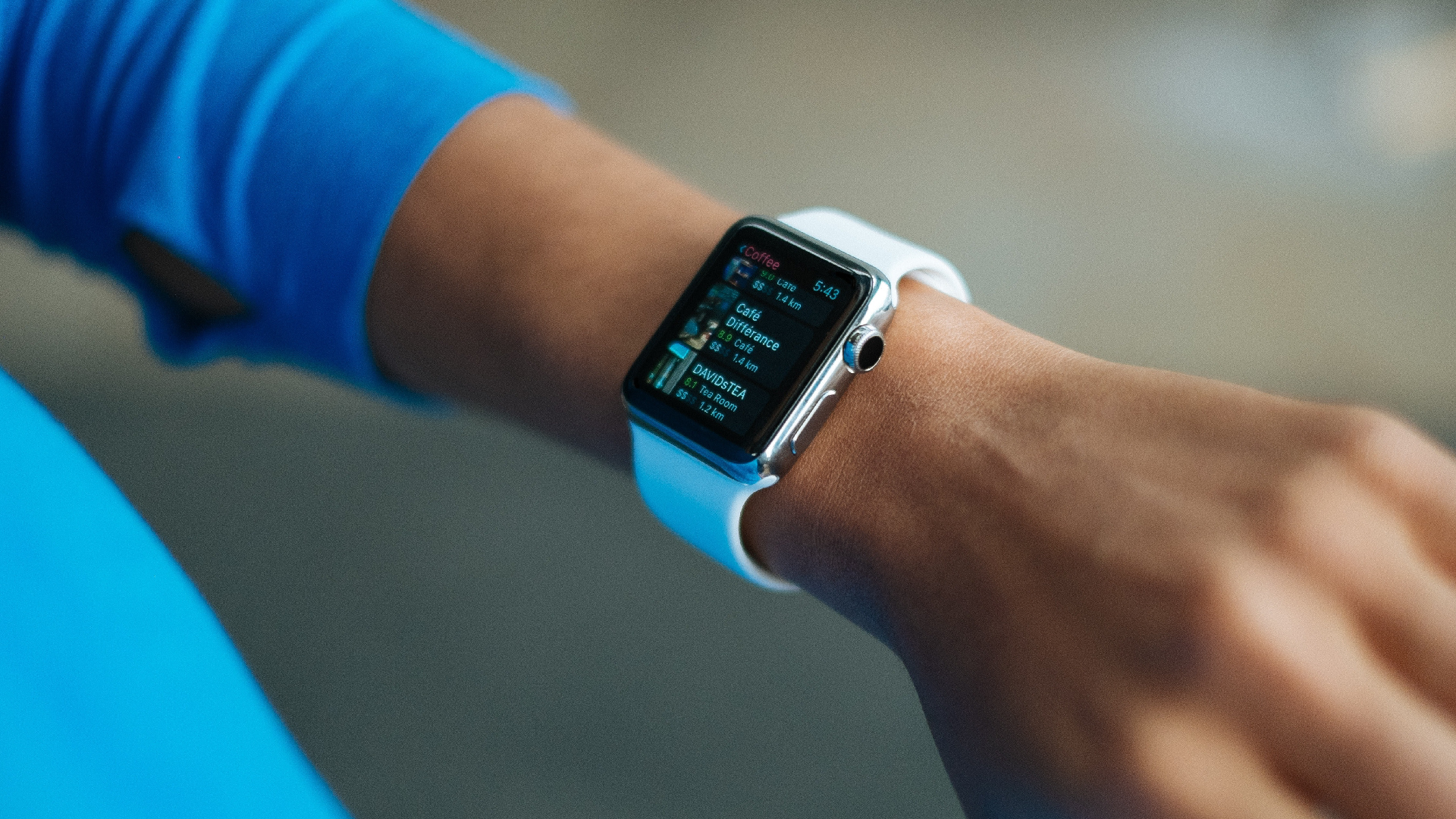 ProU: All courses | ProU