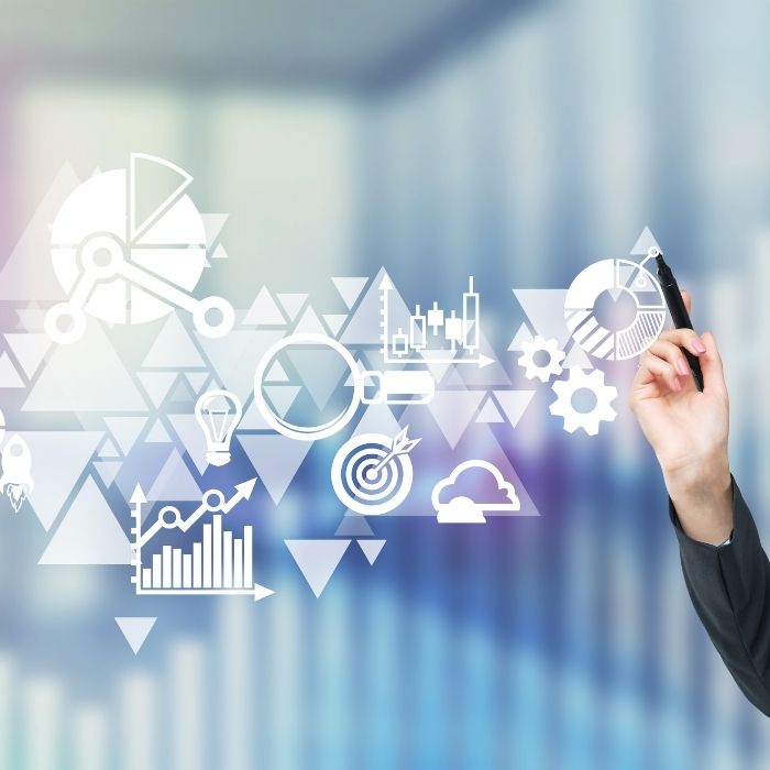 ProU: All courses | ProU